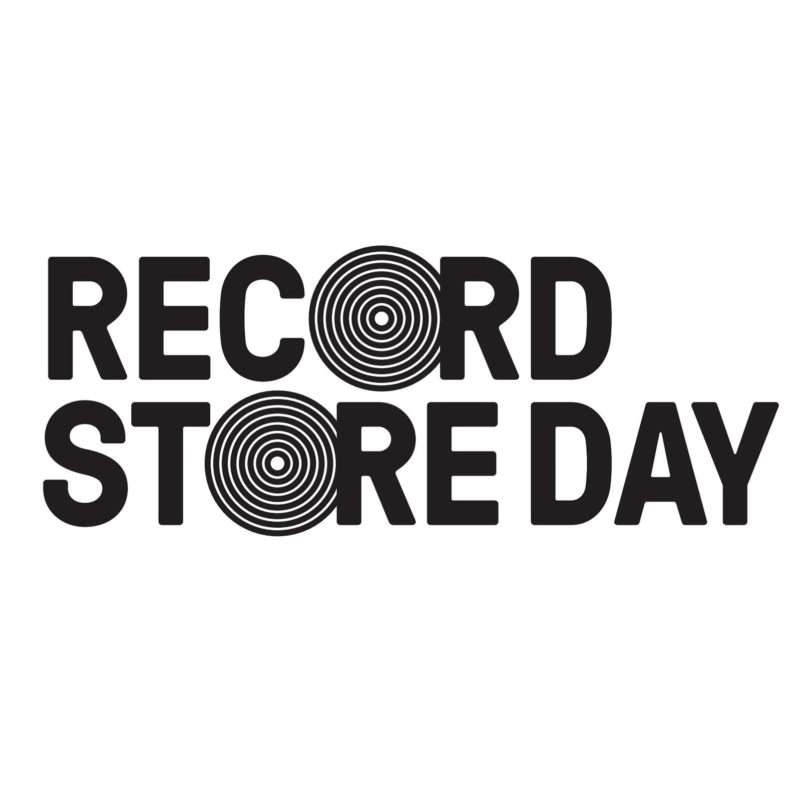 Record Store Day 2025: The List – Org Music