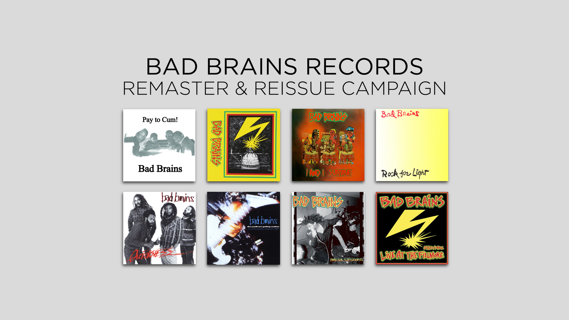 Org Music