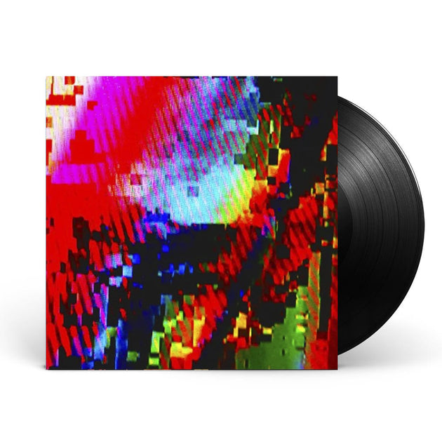 Coco Beware – Org Music